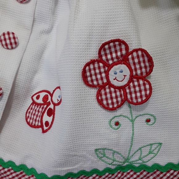 B.T. Kids | Dresses | Bt Kids | Poshmark